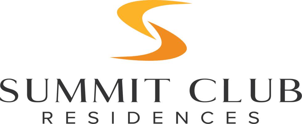 Home - Summit Club Residences