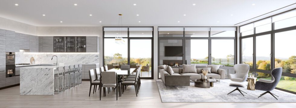 Home - Summit Club Residences